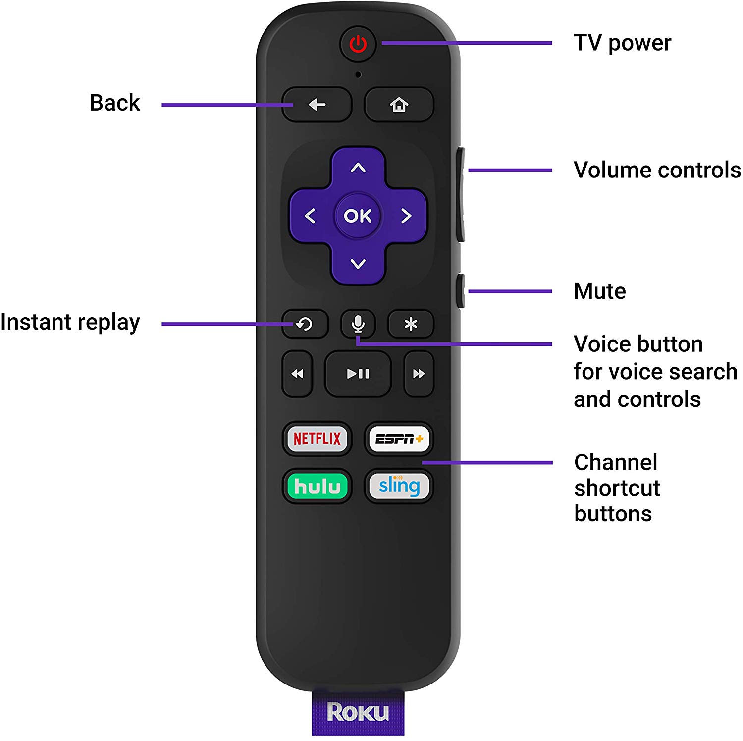 How To Activate Voice On Roku Remote Lifescienceglobal how-to-activate-voice-on-roku-remote-lifescienceglobal