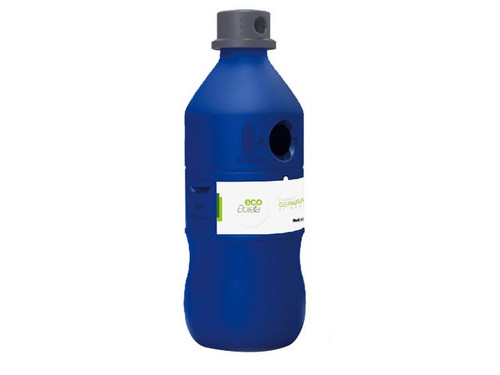 Eco Botella | Aproenvases