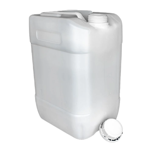 Garrafa 10 Lts Original | PlastShopp