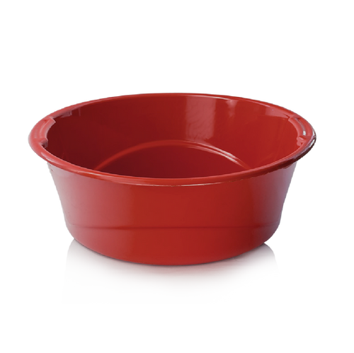 PONCHERA ECORED 20 LTS | Aproenvases