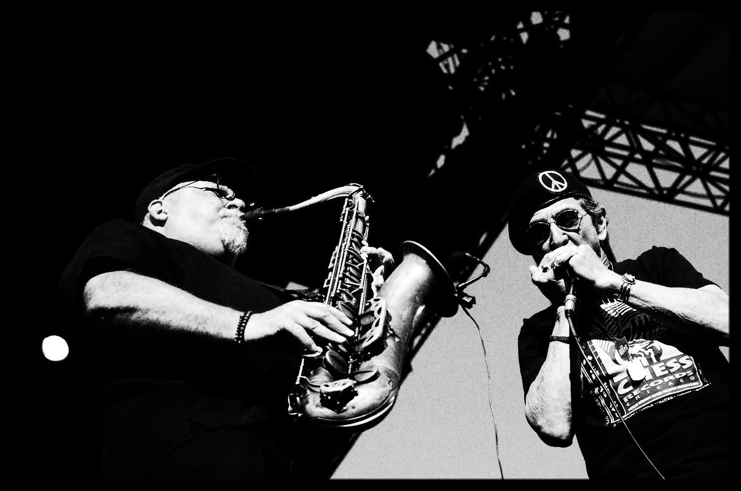 HOME | official-war-website