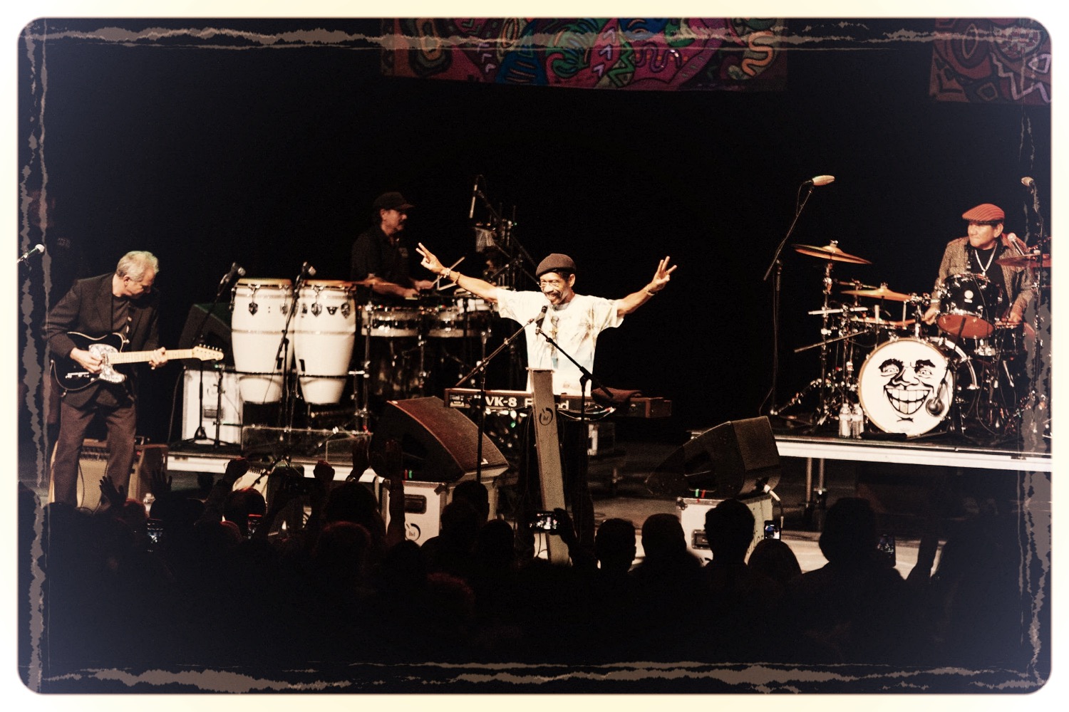 HOME | official-war-website