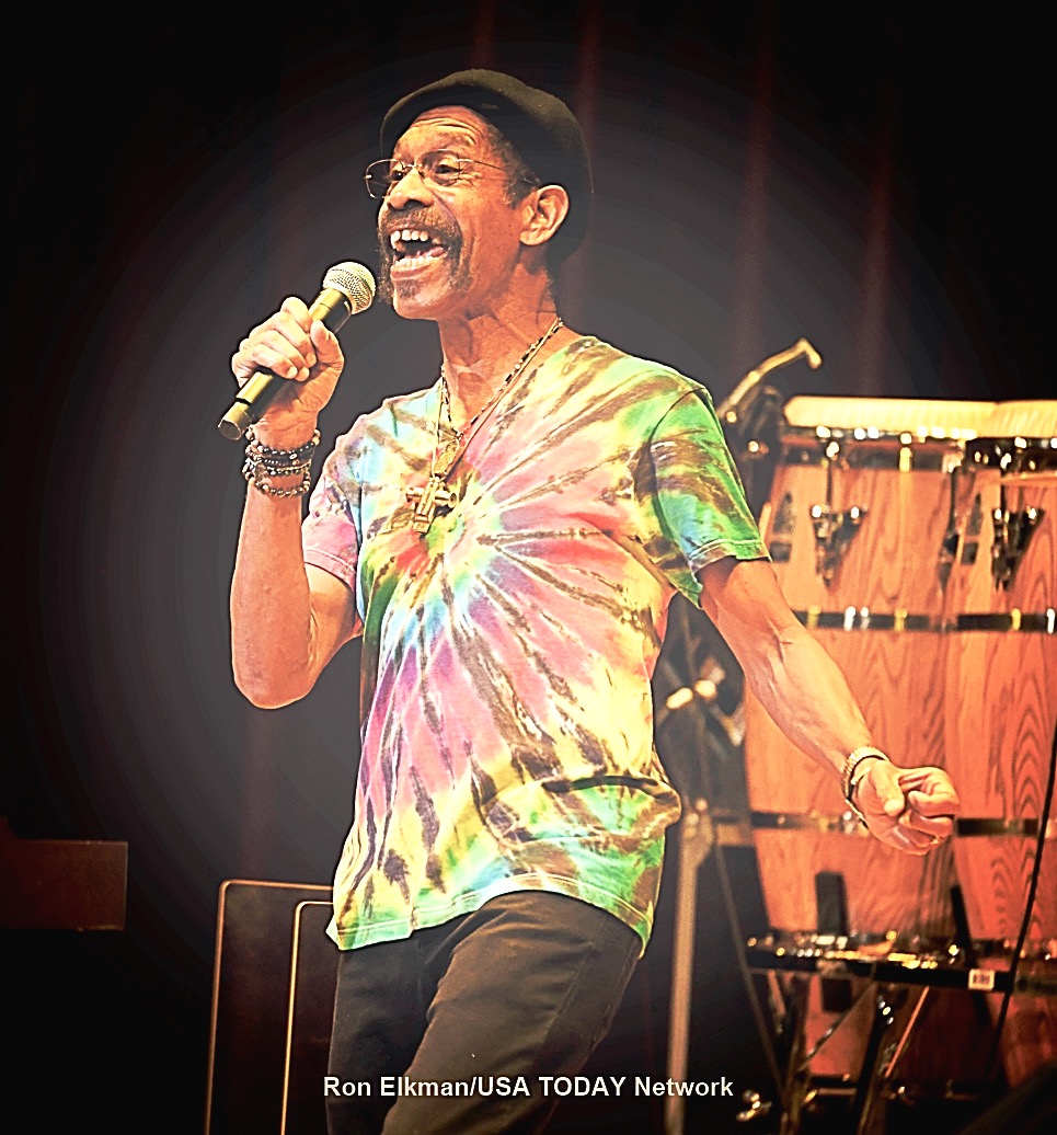 HOME | official-war-website