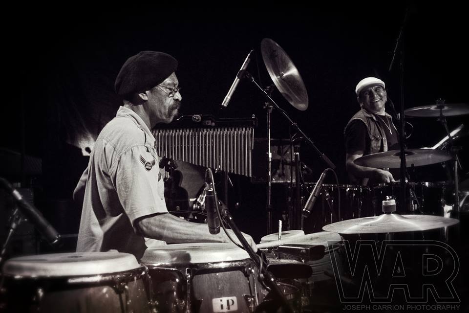 HOME | official-war-website