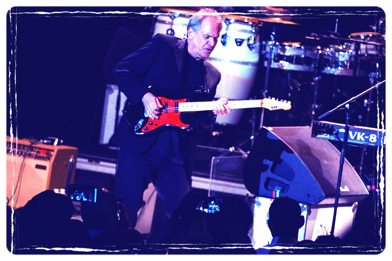 HOME | official-war-website