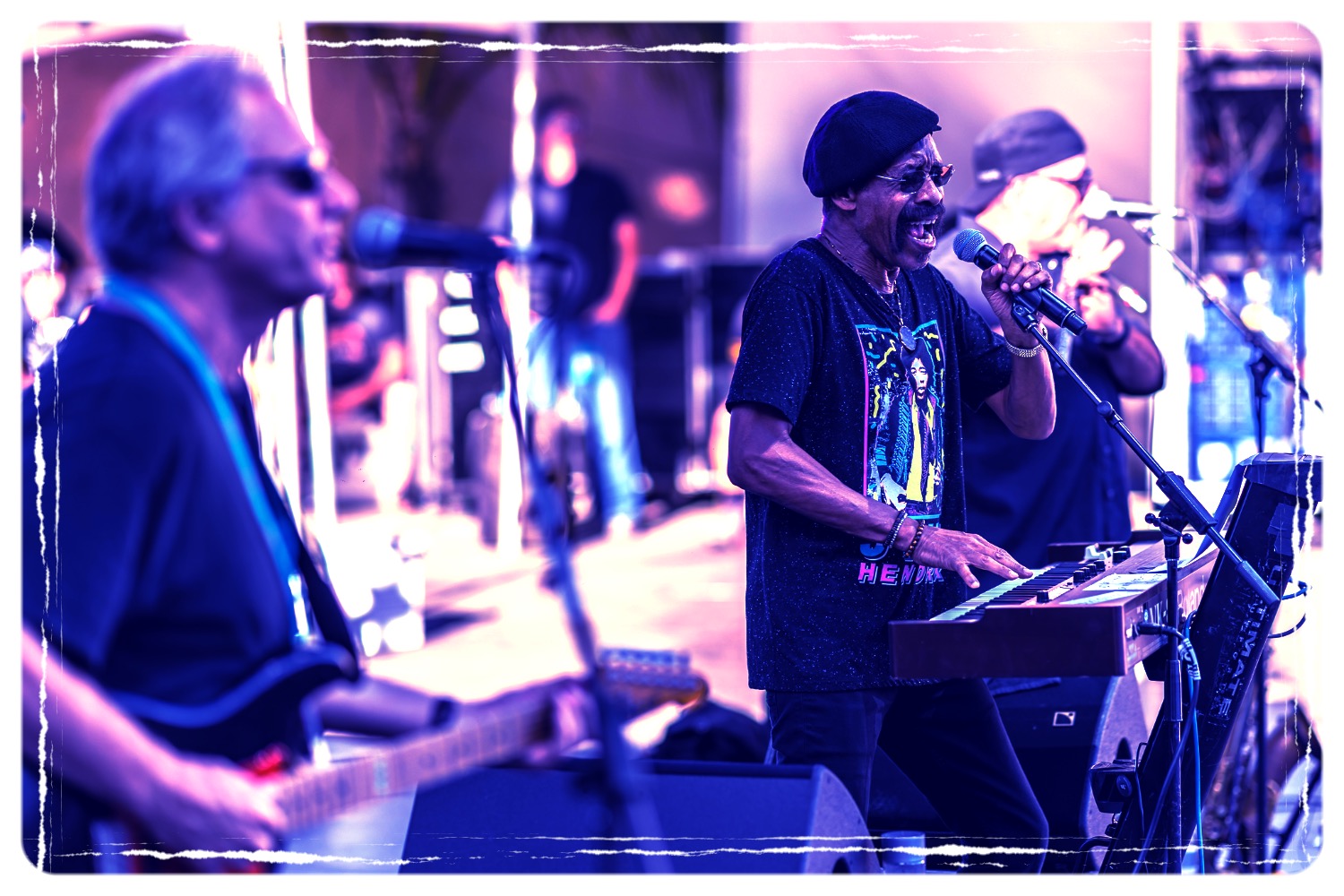 HOME | official-war-website