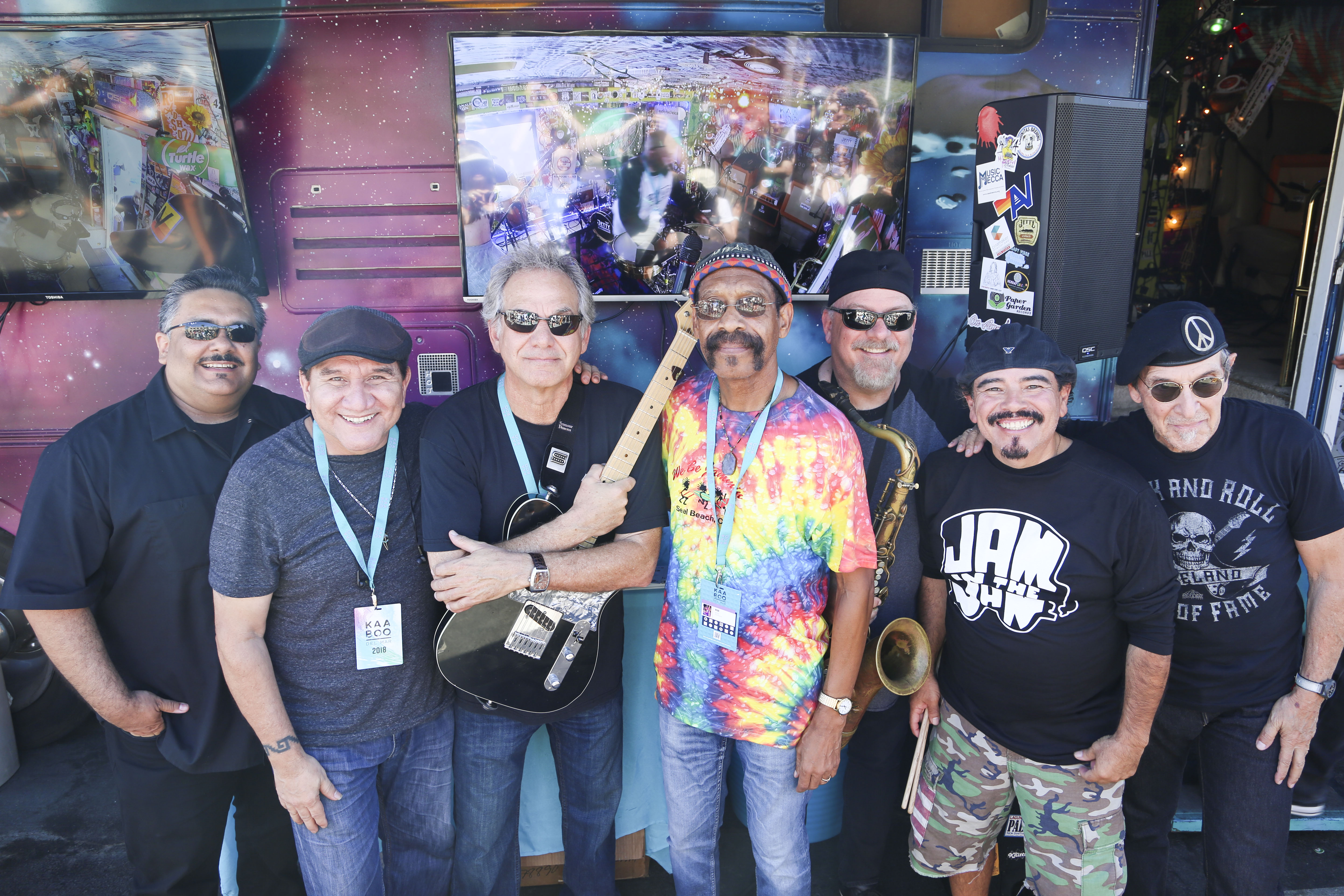 HOME | official-war-website