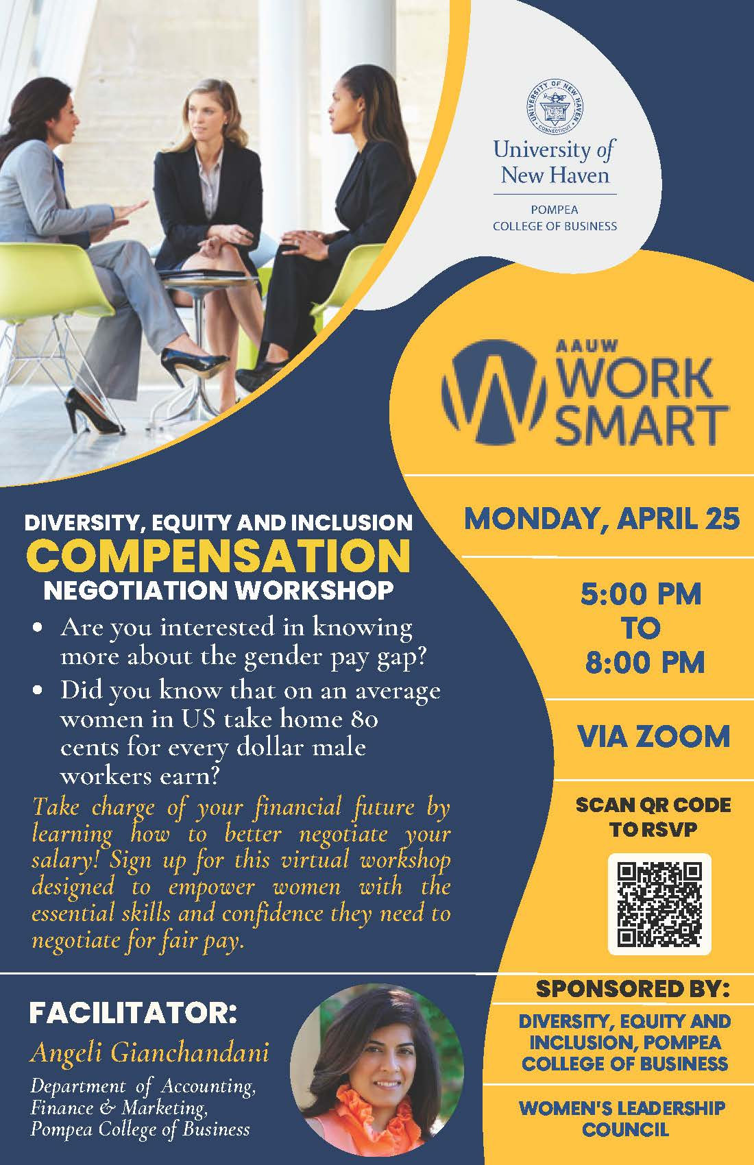 Events | NEW HAVEN ECONOMIC PERFORMANCE LABORATORY