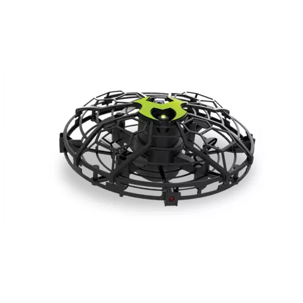 Sky Viper Force Hover Sphere | Quarkonia Store