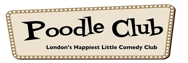 Live Show/Tour Dates | Robert White Comedy