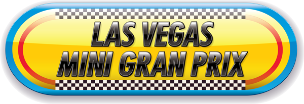 Family Fun Center - Las Vegas Mini Gran Prix