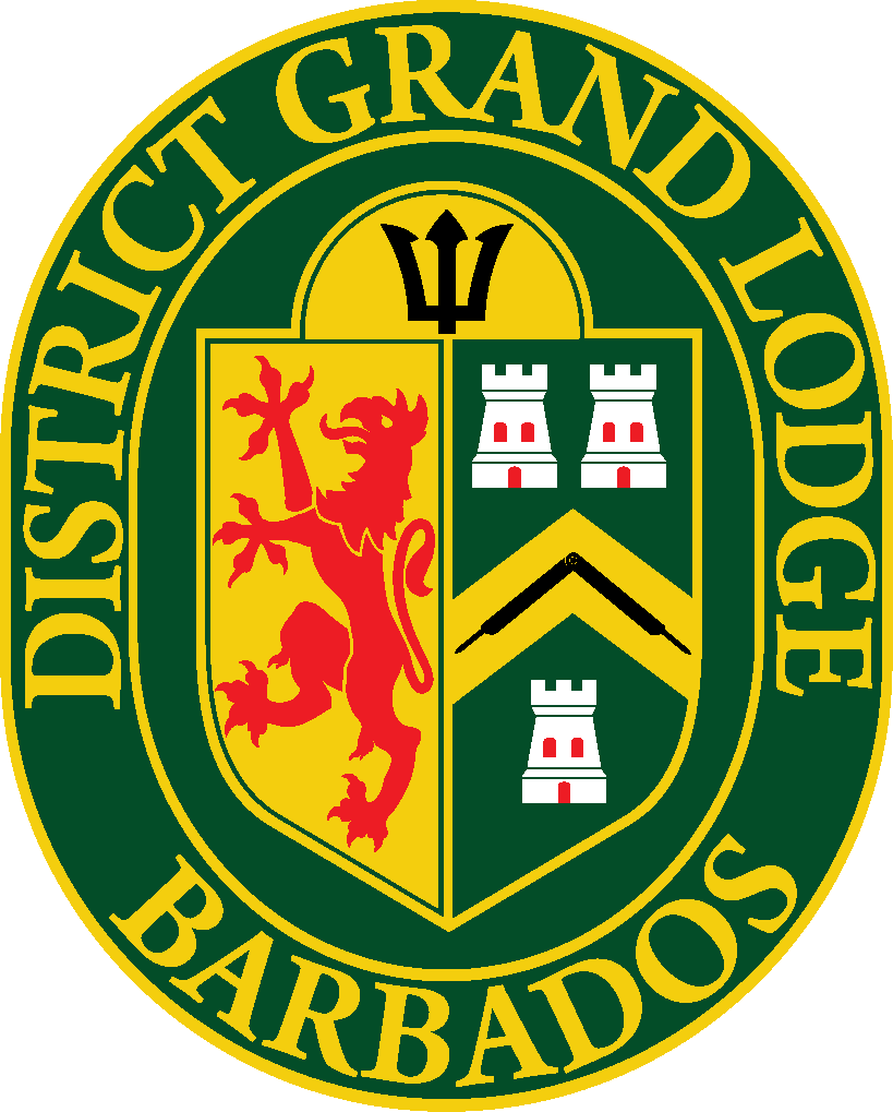 DGL of Barbados | Events | July 2023 Quarterly Communication