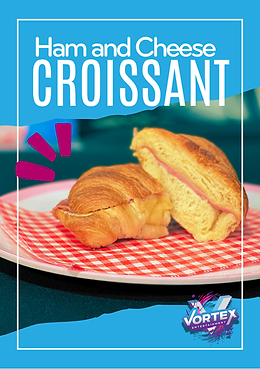 Vortex Entertainment Wagga | Play centre for kids | Wagga Wagga NSW, Australia