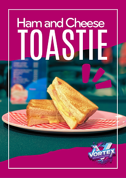 Vortex Entertainment Wagga | Play centre for kids | Wagga Wagga NSW, Australia