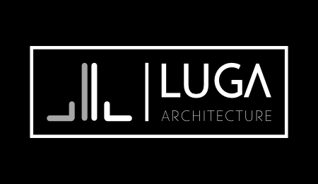 PROJECTS | luga architecture