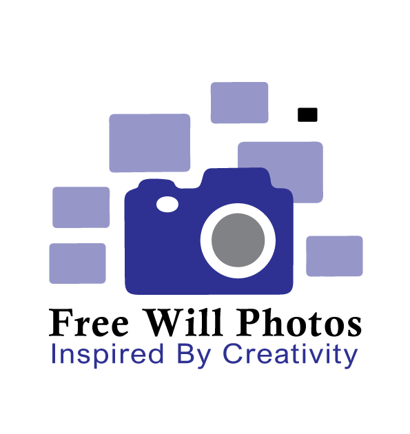 Home | Free Will Photos