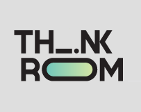 Cursos Think Room
