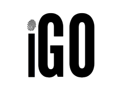 Cotizar | iGO Pide un servicio