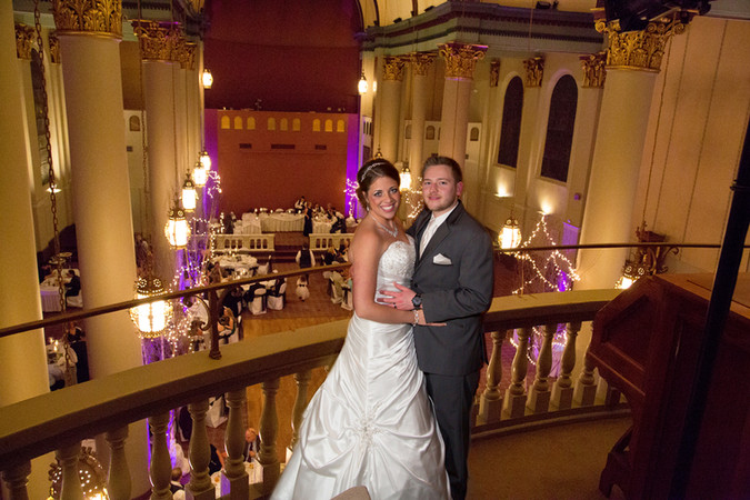 Next Level Djs | Keep on Dancing