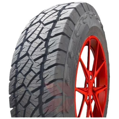 Rapid 205R16C 110/108S CROSSLANDER (All Terrain) | Logans Tyre & Mech