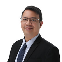 Integrative Psychiatry with Rena Ferguson, MD, PC