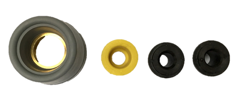 Repair Kit WB-RK-300-A | Flomix