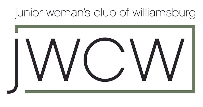 Flute Frenzy | Flute Classes in Williamsburg | Virginia