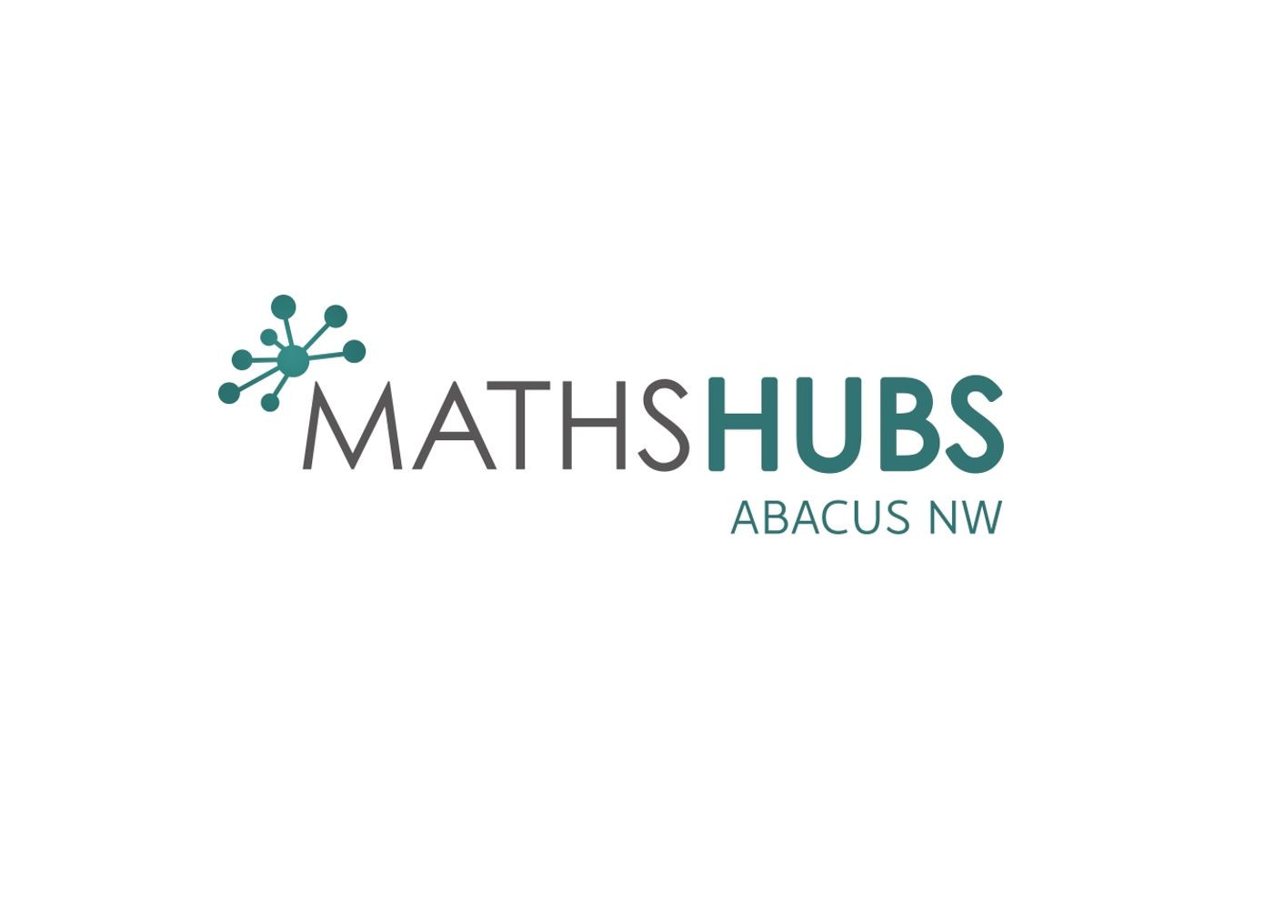 Home | Abacus NW Maths Hub