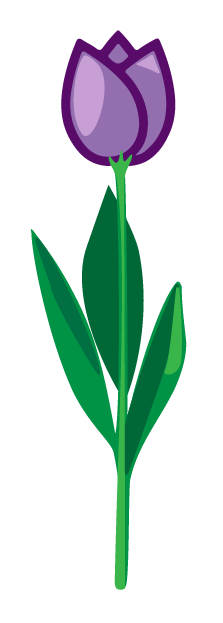 Walk-n'-Roll 2025 | Obesity Action