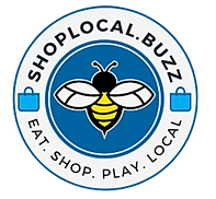 Walk-n'-Roll 2025 | Obesity Action