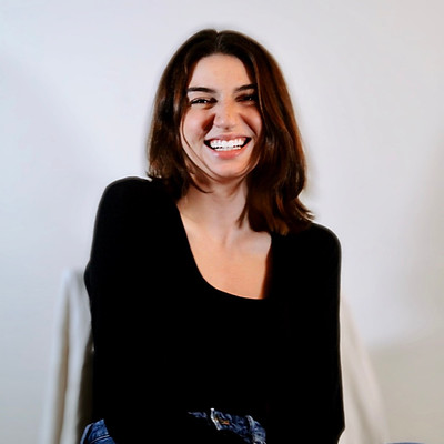 Our team | Prismcounselingct