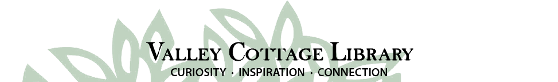 Public Library | Valley Cottage Library | United States