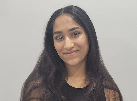 Meet The Team | TecBridge