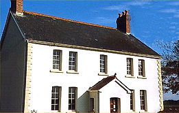 Specification | easyfixquoincladding