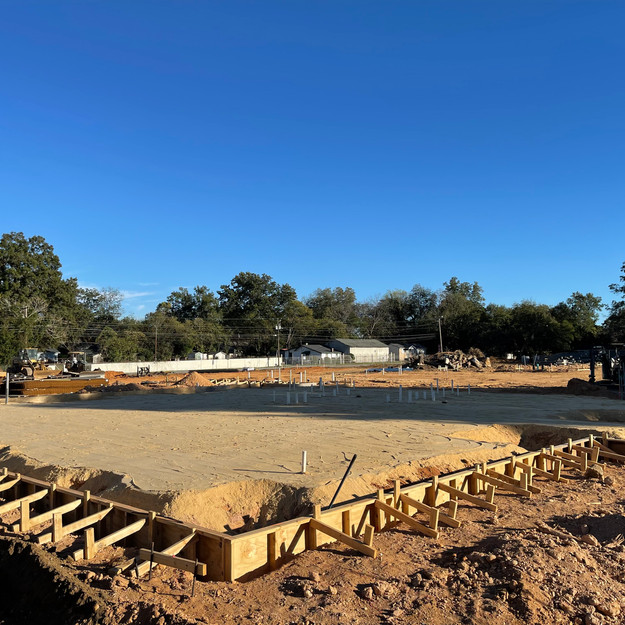 HOME | Bright Construction