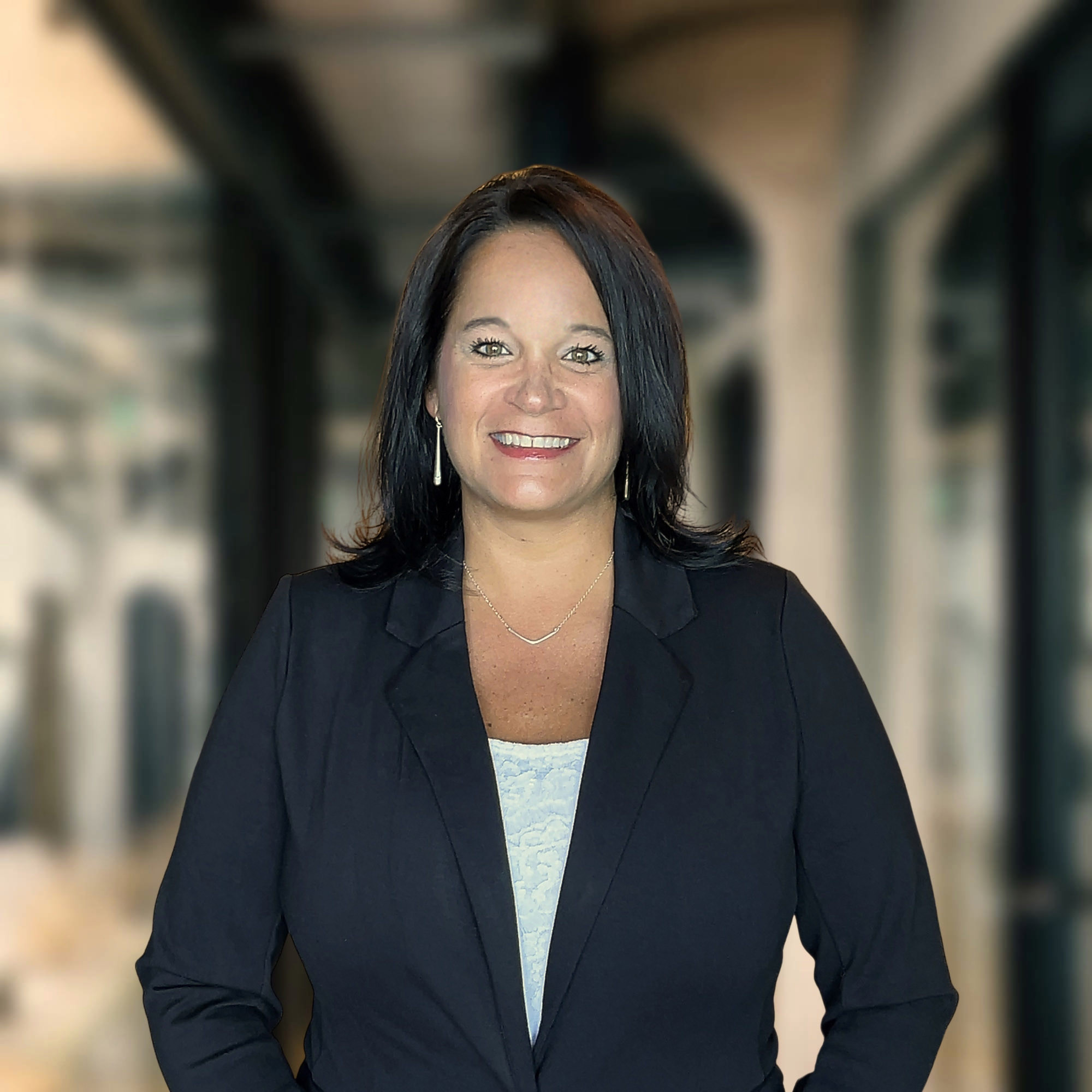 Dr. Kim Ross, Doctor of Clinical Nutrition, Executive Contributor at ...