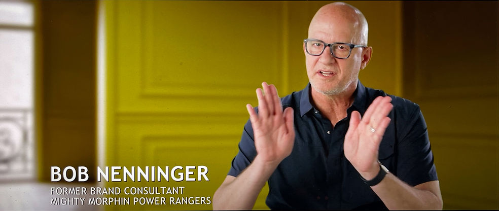 Projects | BobCo Design Inc