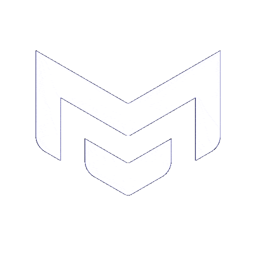 BLOG | The Machines Arena