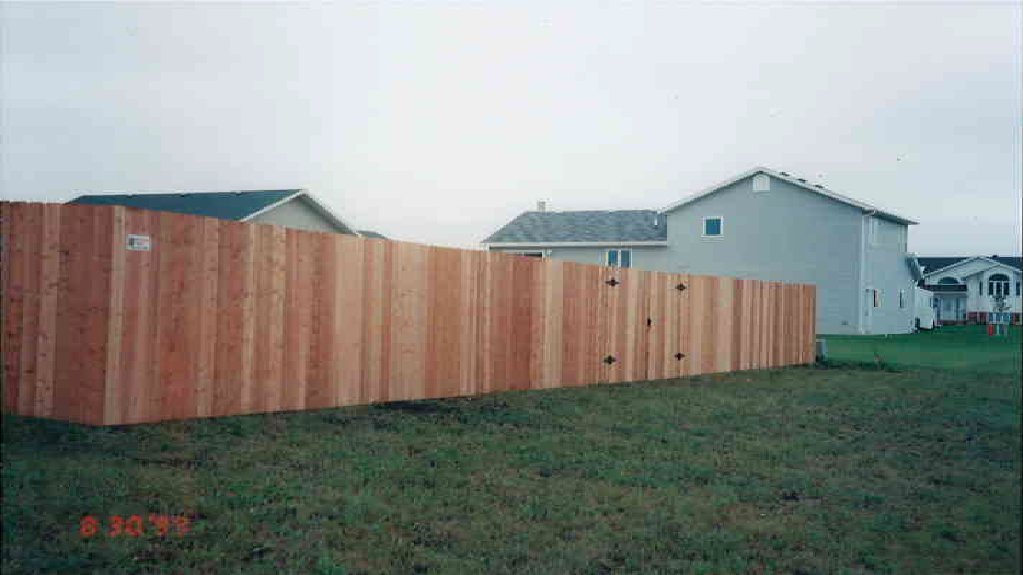 Home | precision-fence