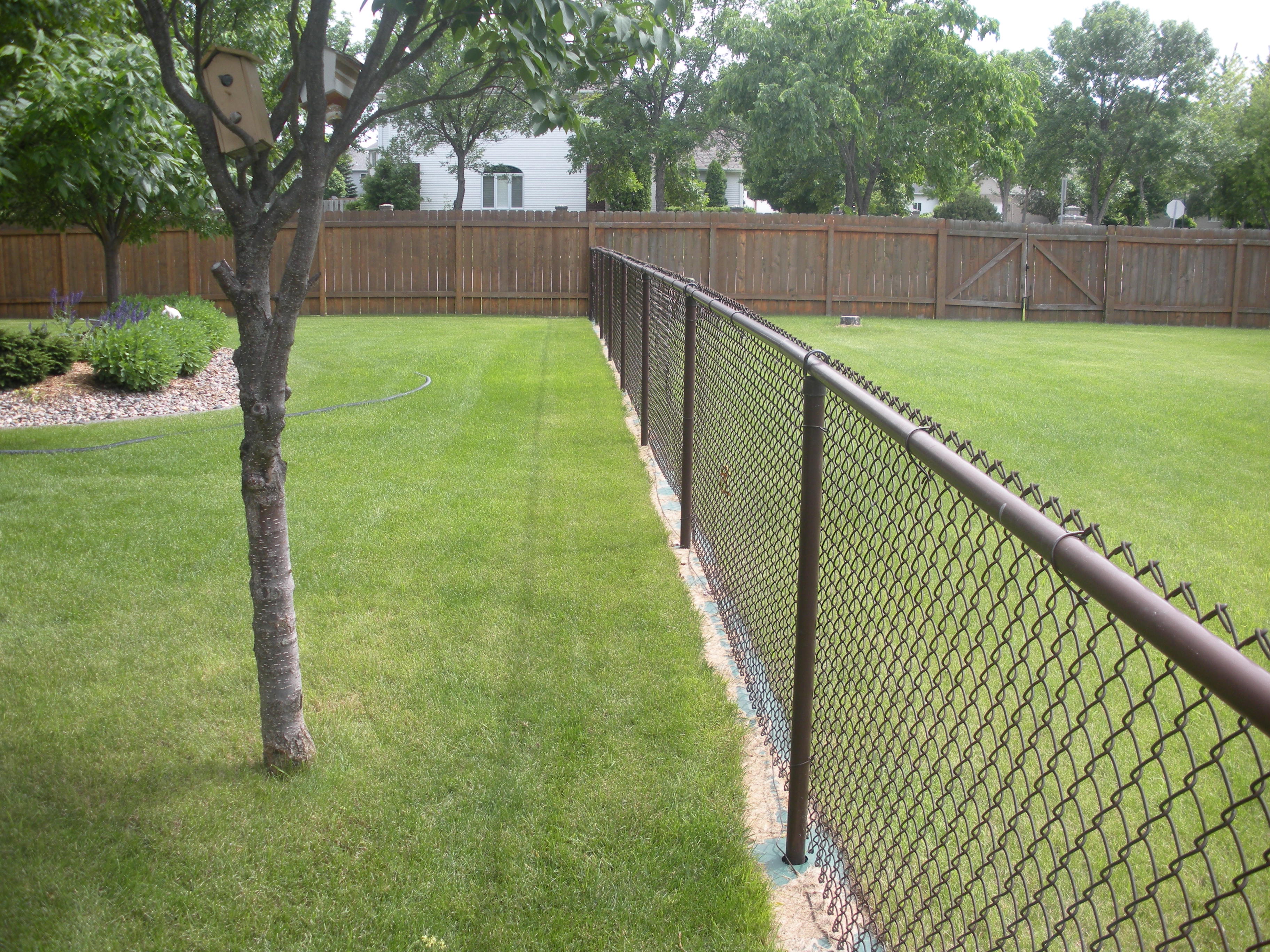 Home | precision-fence