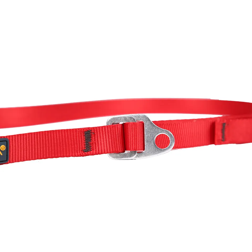 Shoulder / Chest Strap | Trogg Shop