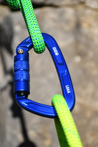 GEO - Compact Twist Lock | Trogg Shop