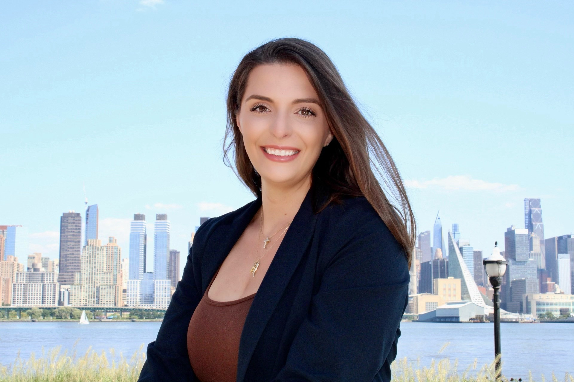 Phyllis O. Duffy, Attorney at Law