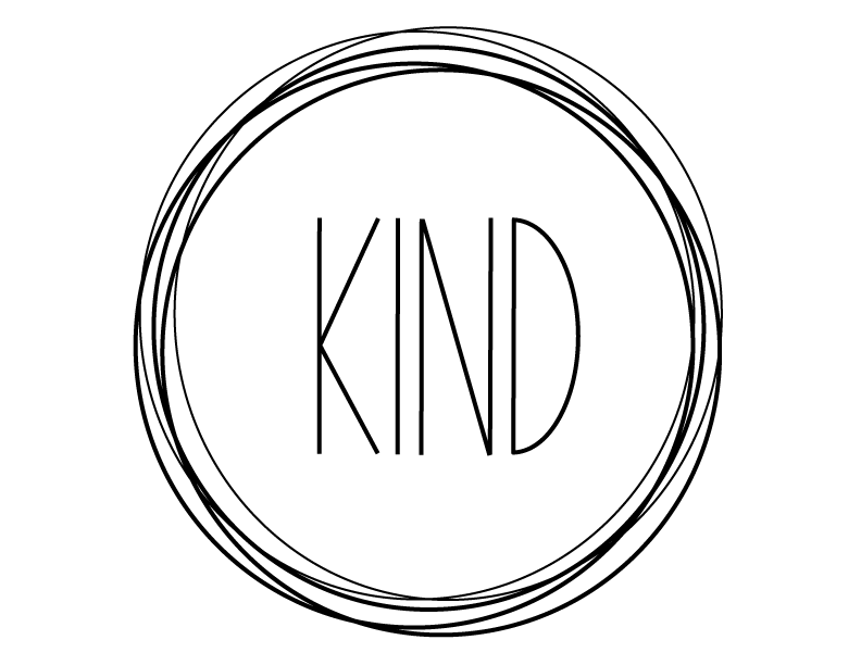 Kind Whole Foods | the plant based baking company | whitehorse, yukon
