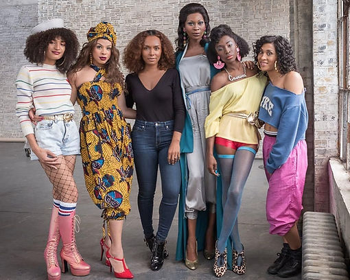 Pose | media-criticism