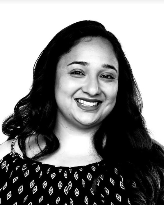 LAMusArt - Tara Sanchez