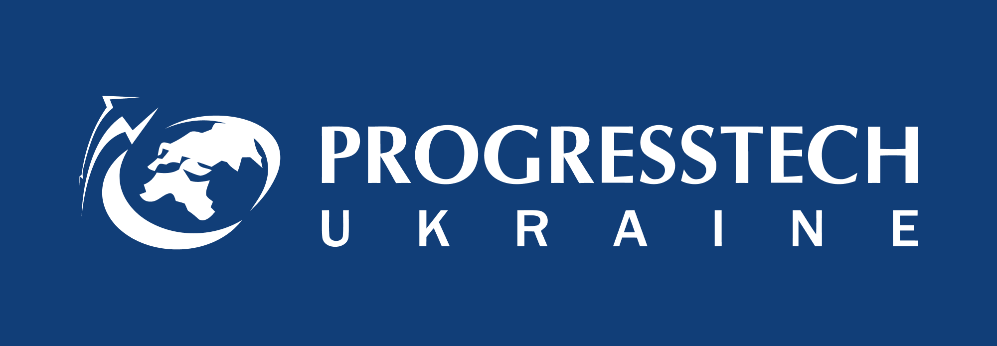 Головна | Progresstech Ukraine