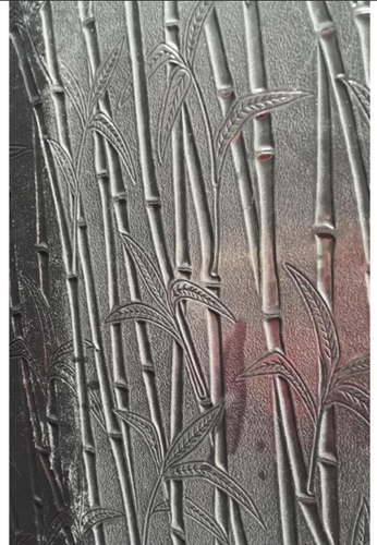 Bamboo Acrylic Sheet | Renostop