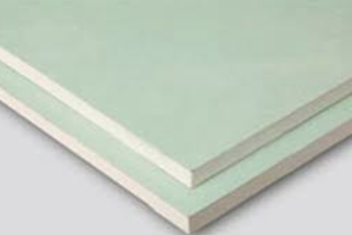 Moisture Resistant Drywall | Renostop