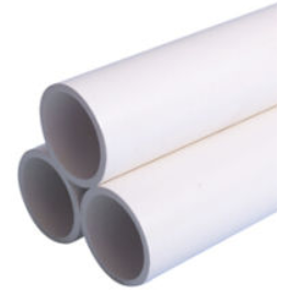 UPVC CONDUIT PIPES | Renostop